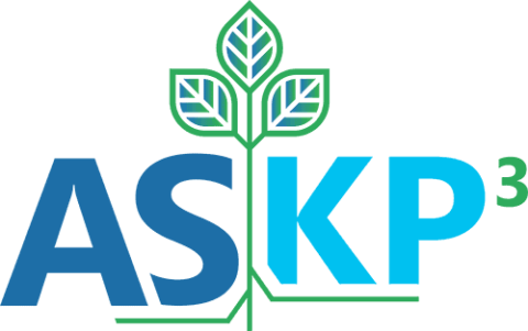 Seattle Ketamine Treatment - Northwest Ketamine Clinics