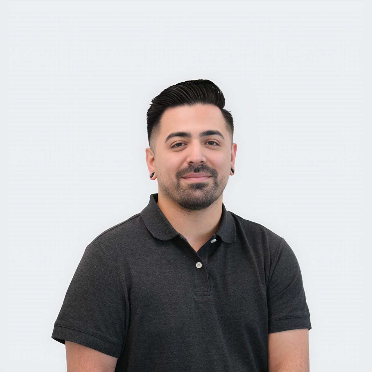 Your Care Team - Northwest Ketamine Clinics