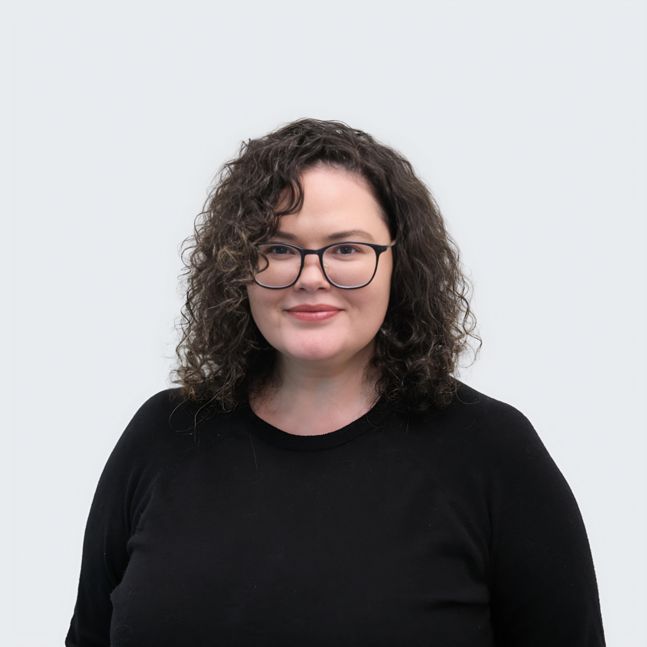 Your Care Team - Northwest Ketamine Clinics