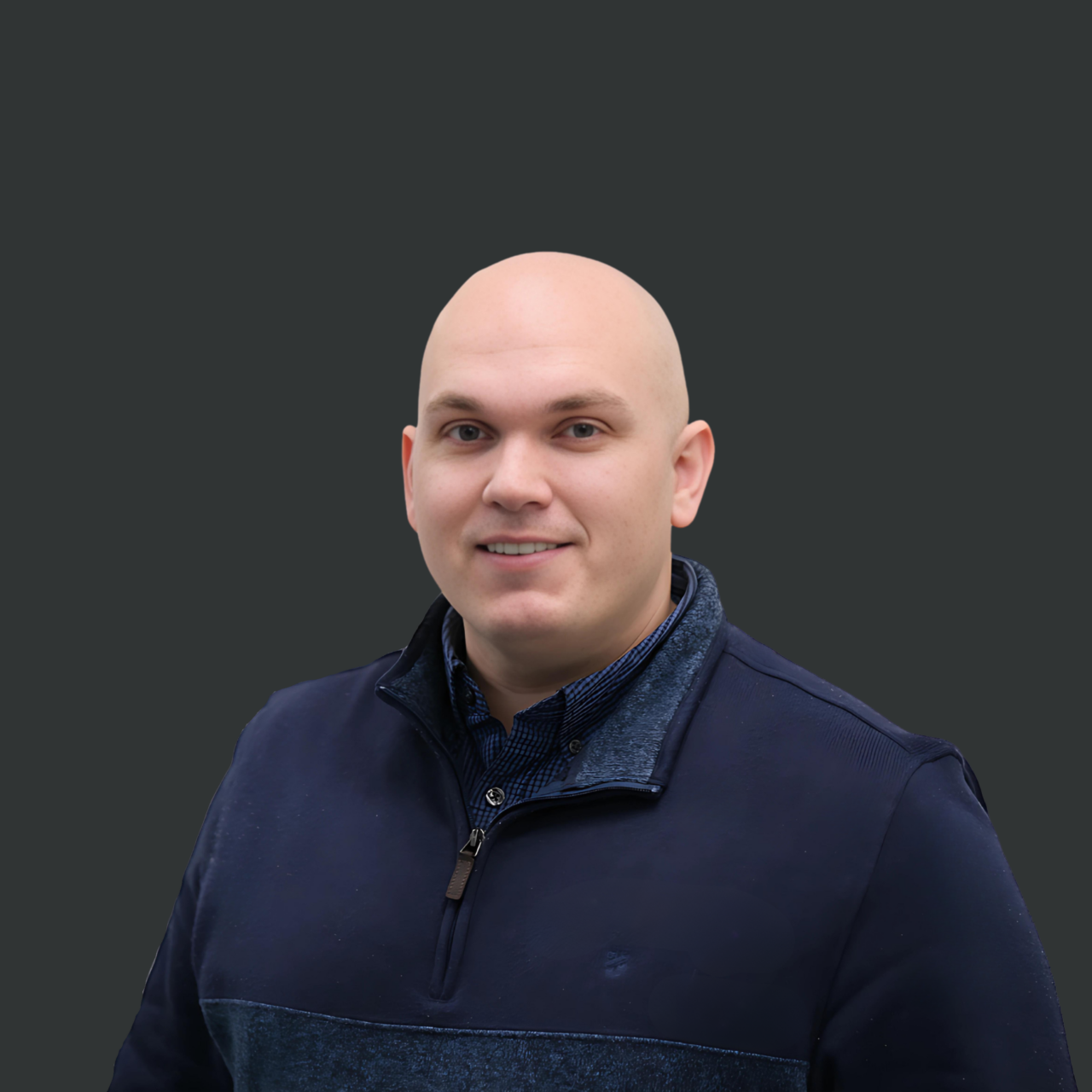 Your Care Team - Northwest Ketamine Clinics