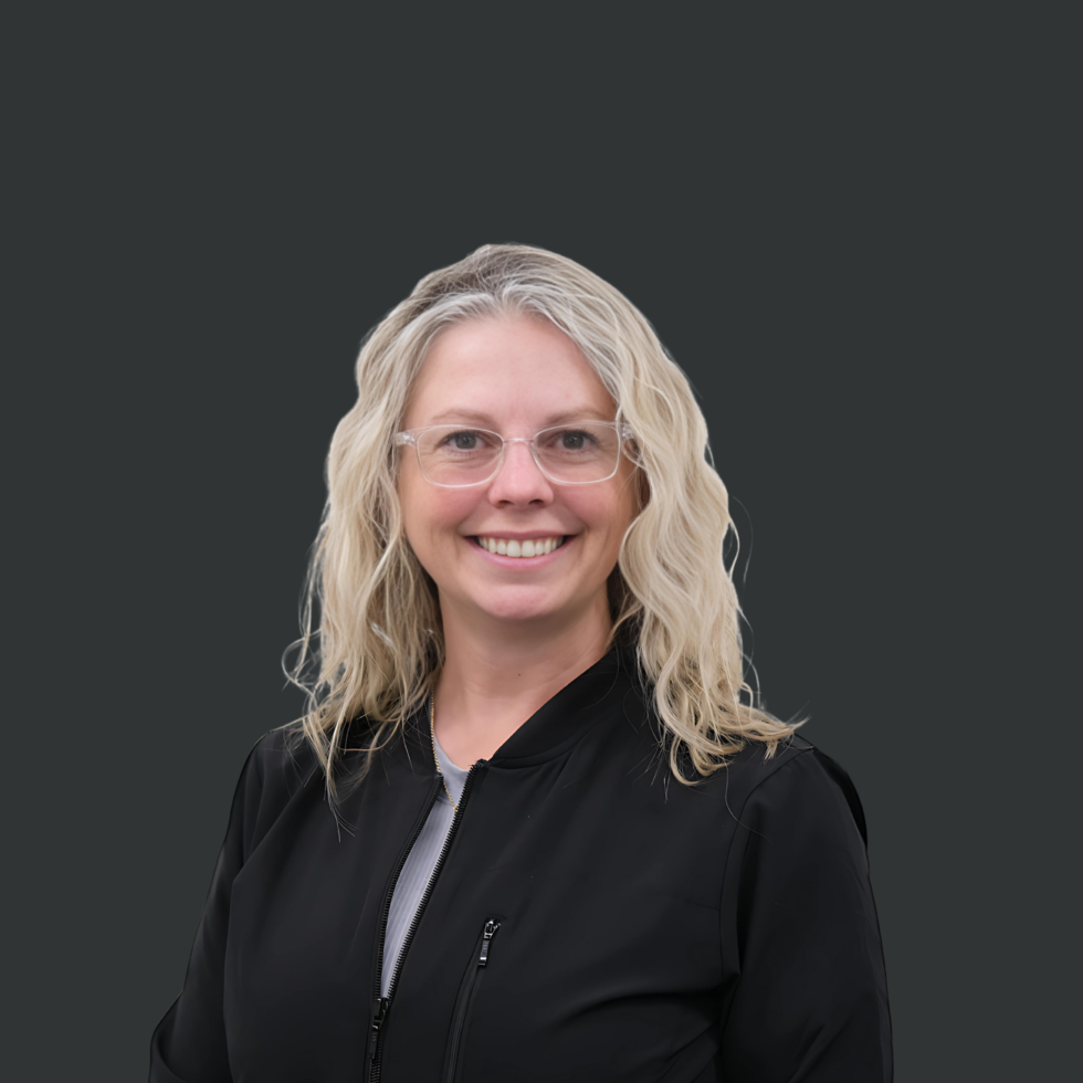 Your Care Team - Northwest Ketamine Clinics