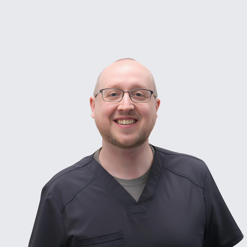 Ketamine Treatment Seattle - Top Rated Seattle Ketamine Clinic